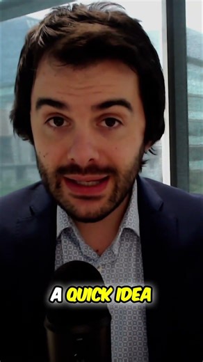 Is Refinancing Worth It? Here's How To Know