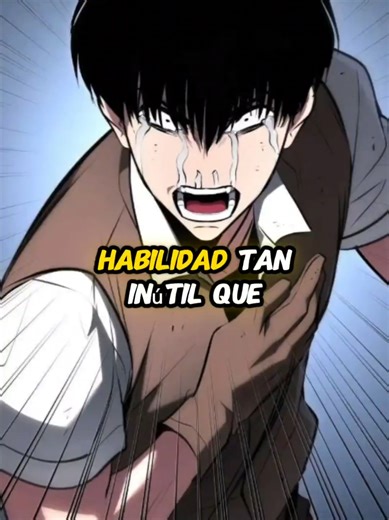 Goblin Invocador: Una Aventura en el Manhwa