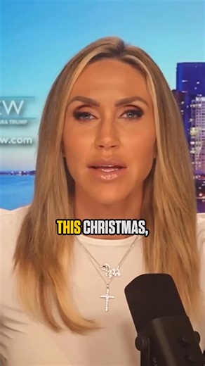 DAVID brings to life a timeless story of grit, faith, and unlikely heroism. Watch the young shepherd rise into the role he was born to play, facing giants both seen and unseen. Join Angel today and get 2 FREE TICKETS to see David in theaters! Sign up NOW! | The David Movie