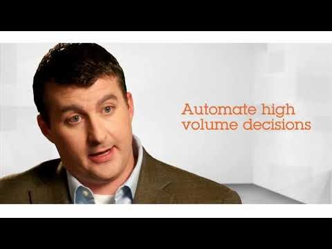 Infinity Insurance Company staking the claims process on predictive analytics