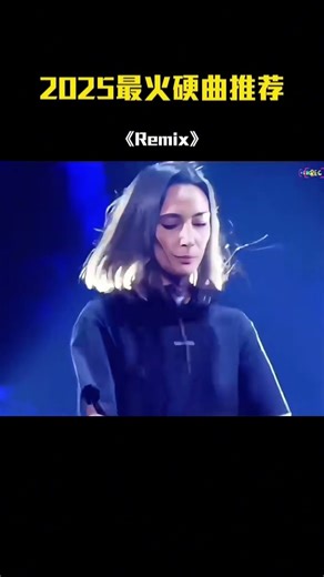 🎧 Retro DJ Remixes | 70s–90s Vibes You’ll Never Forget