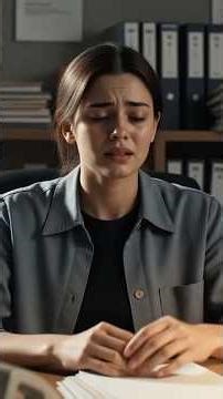 ✨Cuando nada te llena, lo que explico San Juan De La Cruz✨