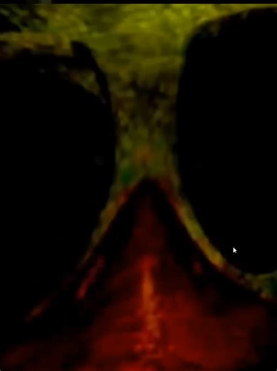 Fnaf 2 Ransomware: A Scary Encounter