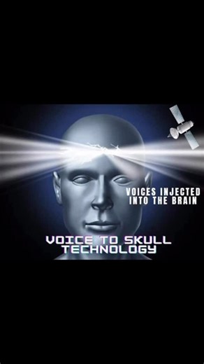 Targeted individuals help center on Instagram: "I have a permanent solution to free targeted individual from the situation they are going through, we free them from: electromagnetic harassment, V2K, schizophrenia, gang stalking, cyber attacks, #TargetedIndividuals #targetedindividualsusa #targetedindividualscanada #gangstalkingawareness #gangstalkingtactics #targetedindiviguallivematters #targetedindividualsbrazil #targetedindividualisreal #targetedindividualcrime #gangstalking #gangstalkingcrim