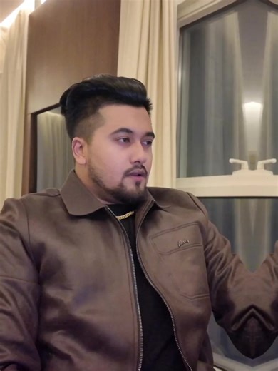 Forex Trading Success Stories