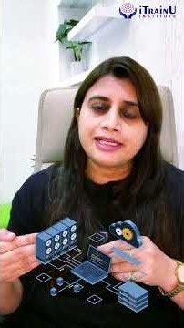 ☁️ Amazon RAS (Relational Database Service)