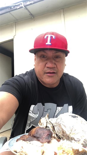 Protein Shake Recipe