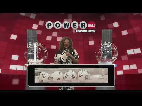 What are the Powerball winning numbers on Saturday, March 14, 2026? Lottery jackpot and prize money