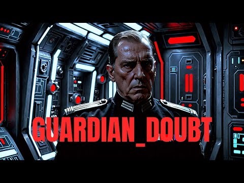 How Jedi Surveillance Breaks Trust | Star Wars Lore