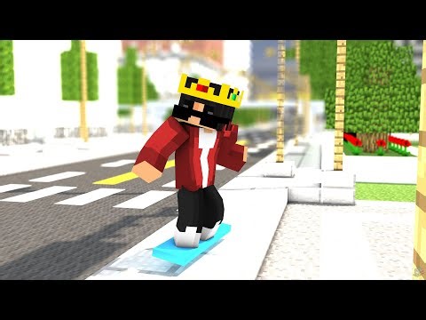 Starting My GRAND Journey in the New SMP! 💰 | Road to #1 Belt Off Begins! 🏆 | Minecraft SMP"