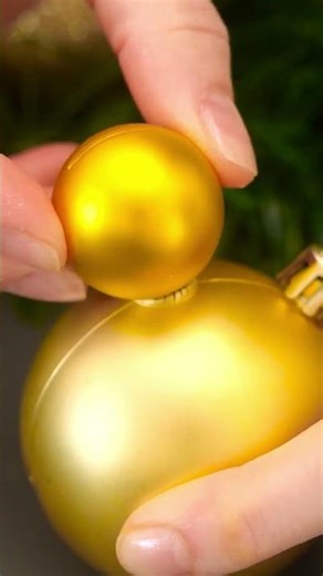 DIY custom character ornament! 🐭🎄 #diycraft #christmas