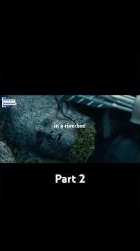 The Strategy That Broke The Hunger Games