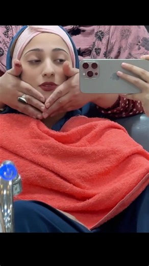 Soft Glam Makeup Tutorial in Just 3 Easy Steps