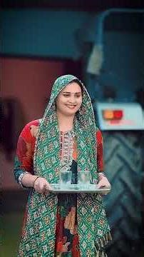 Originally priced around $1.5 million, the Mercedes CLR GTR is considered oneof the most exclusive a