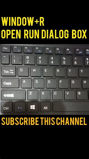 Hidden Windows Keyboard Shortcut 🔥 #shorts