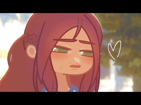 🩷 𝐎𝐥𝐝 𝐟𝐫𝐢𝐞𝐧𝐝𝐬.. 🌻 : [Gacha Life 2]