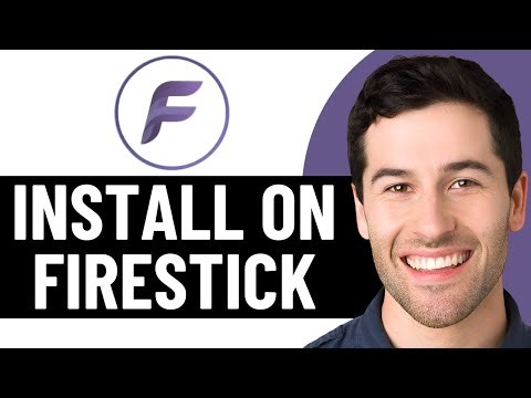 HOW TO INSTALL FLIX VISION ON FIRESTICK 2026! (FULL GUIDE)