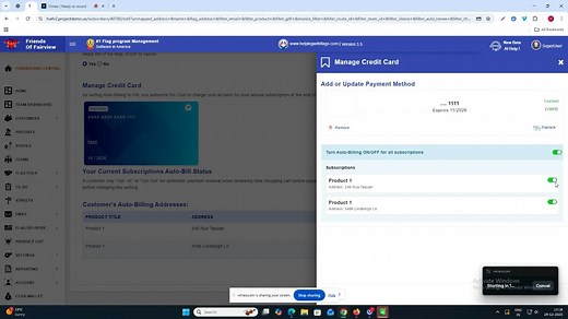 New Recording - 29/12/2025, 12:18:35