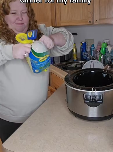 Turkey Dinner Transformations: A Year of Cooking Progress