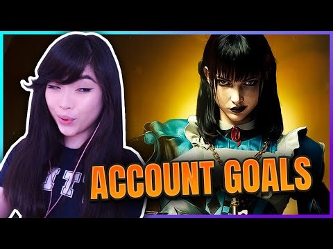 First Year on Raid! Setting Goals for Next Year | Raid Shadow Legends