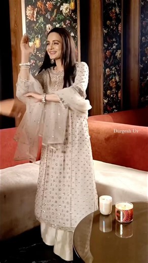 Ameesha Patel married event dance sunny Deol 4K status video