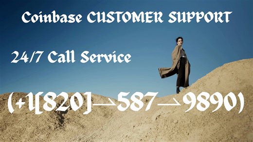 ////=【Verified】[FULL GUIDE] Coinbase® HELP© SUPPoRT℗ Phone NuMber (OfficiAl)