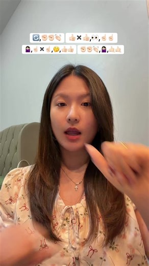 Dance Velocity Tutorial: Trending Moves on TikTok