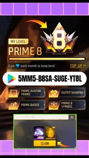 FREE FIRE REDEEM CODE TODAY 1 JANUARY |FF REWARDS REDEEM CODE | FF REDEEM CODE TODAY 1 JANUARY