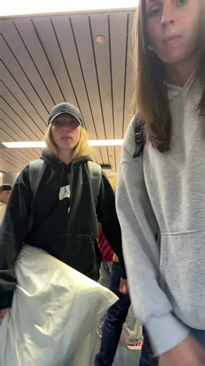 European Spring Break Adventure