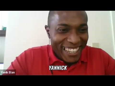 Ace Your Interview: STAR Method & Real Examples!