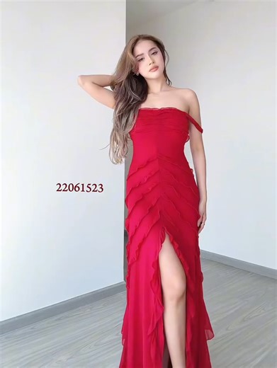 shein try-on haul 🫶 @signorinasara_ find these fits from Aloruh, Dazy, Enchnt on shein #SHEINtrends #SHEINtrendsMY #SHEINhaul #ootd #fitspo | SHEIN Malaysia