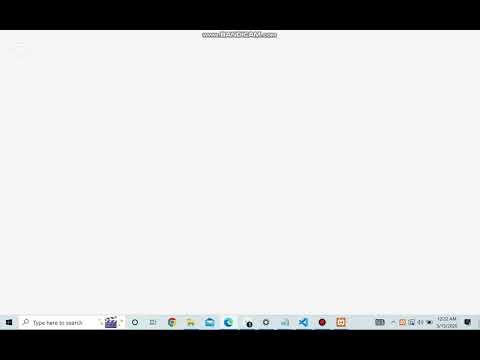 How to contact management system using php (update,insert, delete or edit data in)