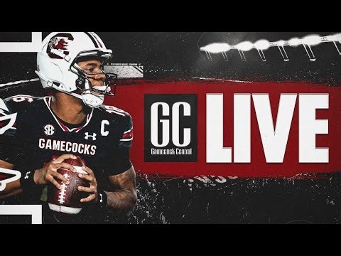 GC LIVE: Reacting to Shane Beamer's latest press conference on Wednesday