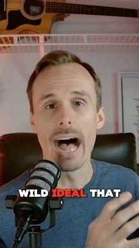 Your Nonprofit Needs A Clear Vision, Mission, and Values