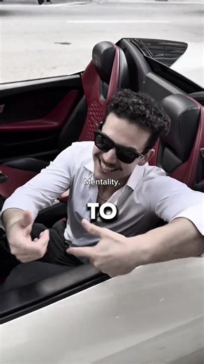 Alex Schor's Unique Humor and Songs