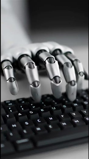 Cursor Automations Let AI Agents Code for You on Autopilot!.