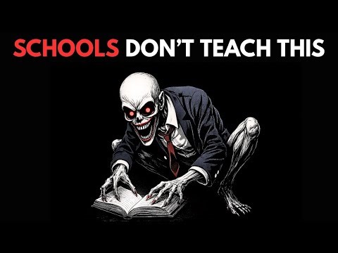 How to Hack Your Brain To Learn Like A Genius Without Studying in 2026