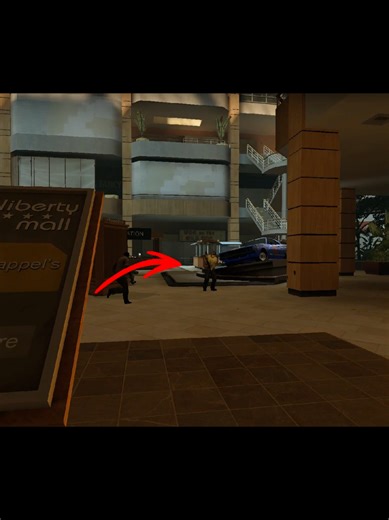 Left 4 Dead 2 Gameplay Highlights with Ellis