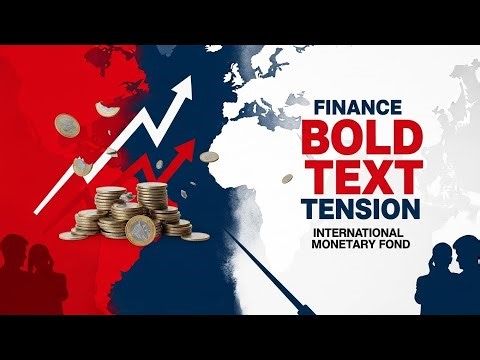 IMF Secrets Revealed: How Global Finance Really Works ( Documentary)