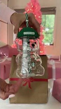 ASMR MOM UNBOXING CHRISTMAS PR PACKAGES🎄