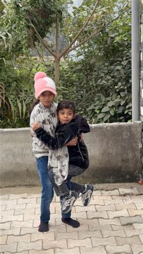 Damad ji 😱😱#shorts