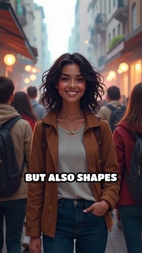 Unlocking Minds: The Magic of Code-Switching