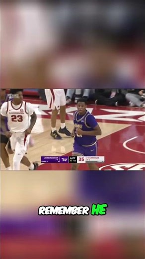 Epic Basketball Moves: Step-Back 3s & Spinning Layups! #shorts