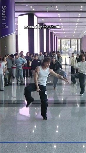 RUN BTS #randomdance #BTSARMY #BTS #kpop #kpoprandomdance