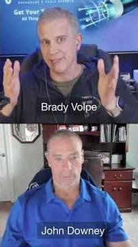 Channel Bonding for Faster Internet: DOCSIS 3.1 101 Tutorial #Shorts