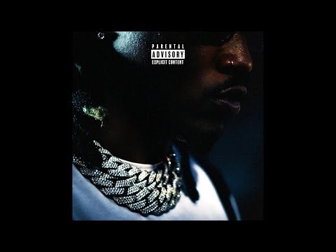 [FREE] FUTURE TYPE BEAT - "TRICKY" | FREESTYLE BEAT | TRAP TYPE BEAT | FREE TRAP INSTRUMENTAL 2026