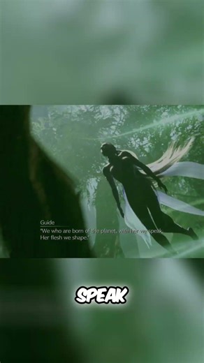 Final Fantasy VII: Unlocking Materia's Secrets #shorts