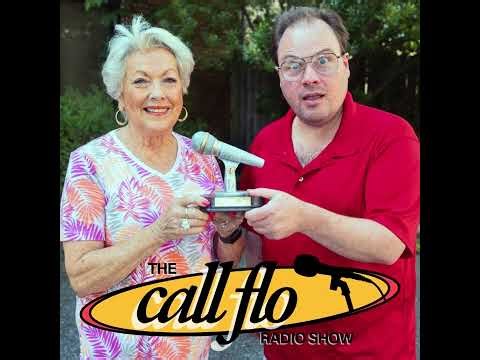 Chamber Awards, Apple Crisp & Henry’s Friday Morning Call – The Call Flo Show! | March 20, 2026