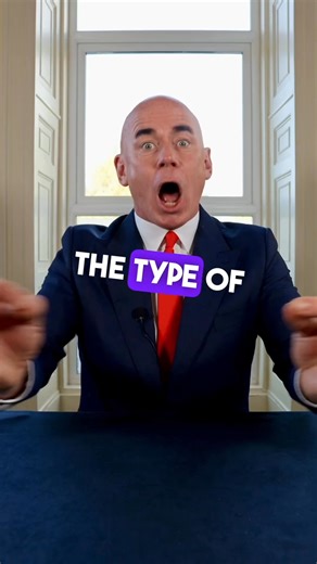 HOW to INTRODUCE YOURSELF in an INTERVIEW! #interviewtips #interviewquestionsandanswers | CareerVidz