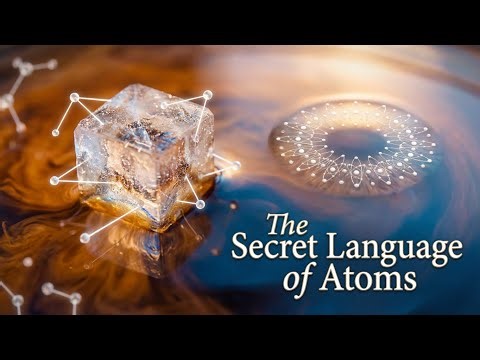 Chemical Bonding Explained: The 3 Types of Bonds (Ionic, Covalent, Coordinate)